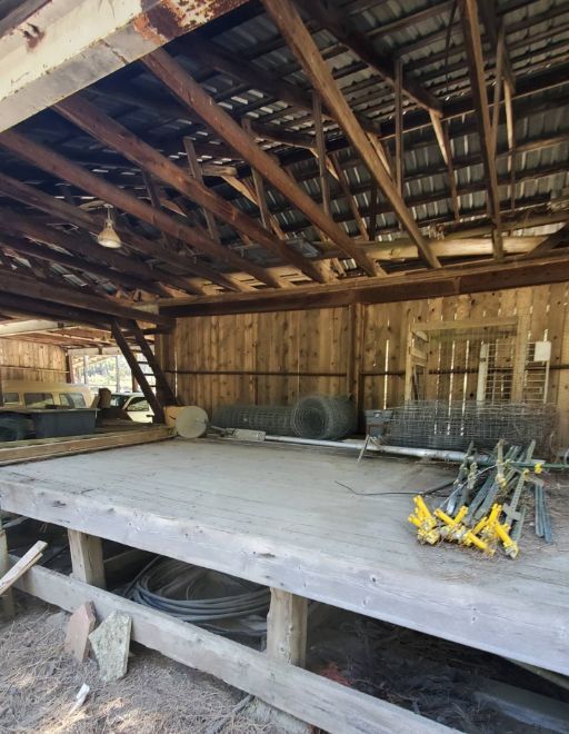 Home - Spokane Junk Butler